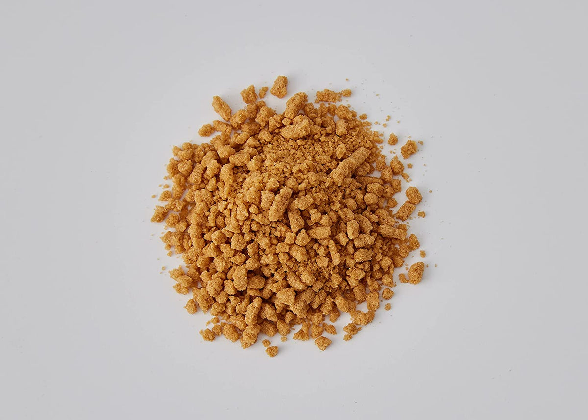 Ricola Instant Herbal Tea, 200g can – Wonder Foods